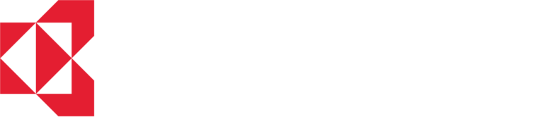 E-GoldFax - How It Works - MEGA BUSINESS SYSTEMS - E-GoldFax